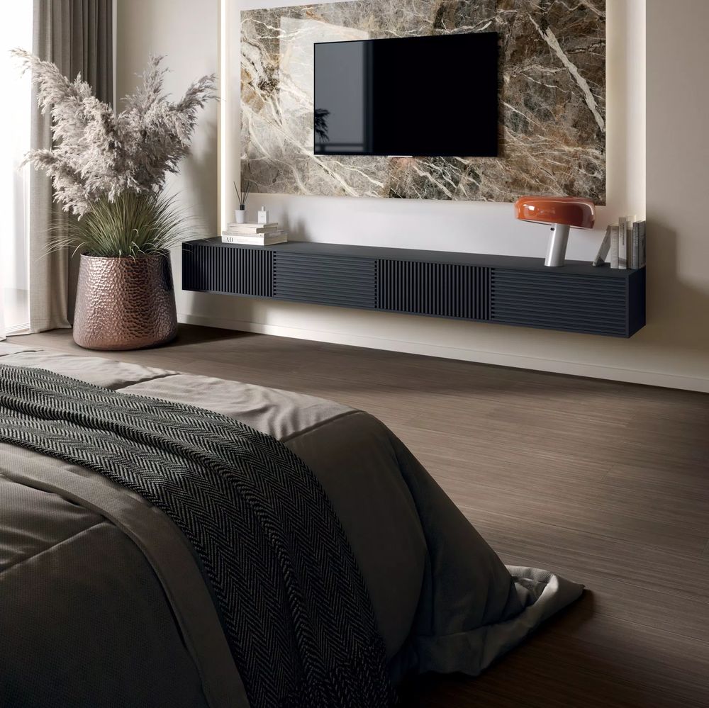Керамограніт крупноформатний Florim Nature Mood Plank 02 120х280 R ...