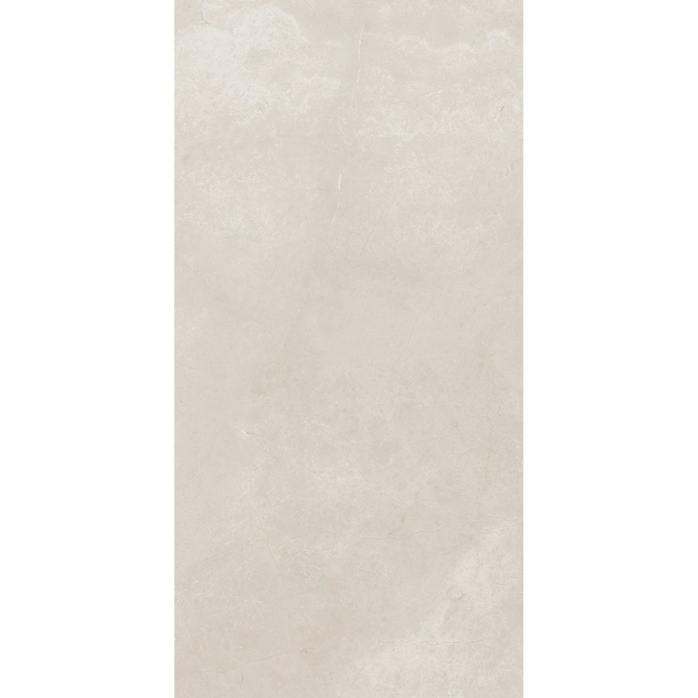 Керамогранитная плита для столешниц Florim Stone Stone Marfil Matt ...