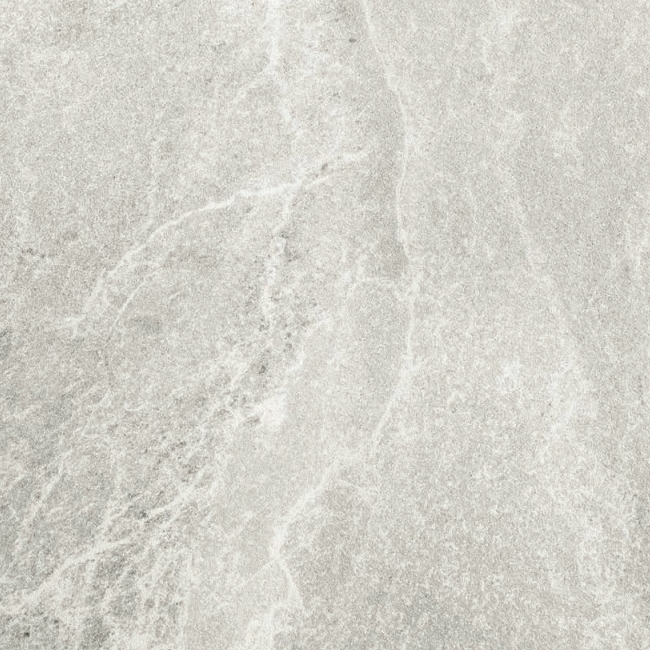 Керамогранит Blustyle Advantage Chalk Lpp/Rtt 120х120 (ABG8ADL0 ...