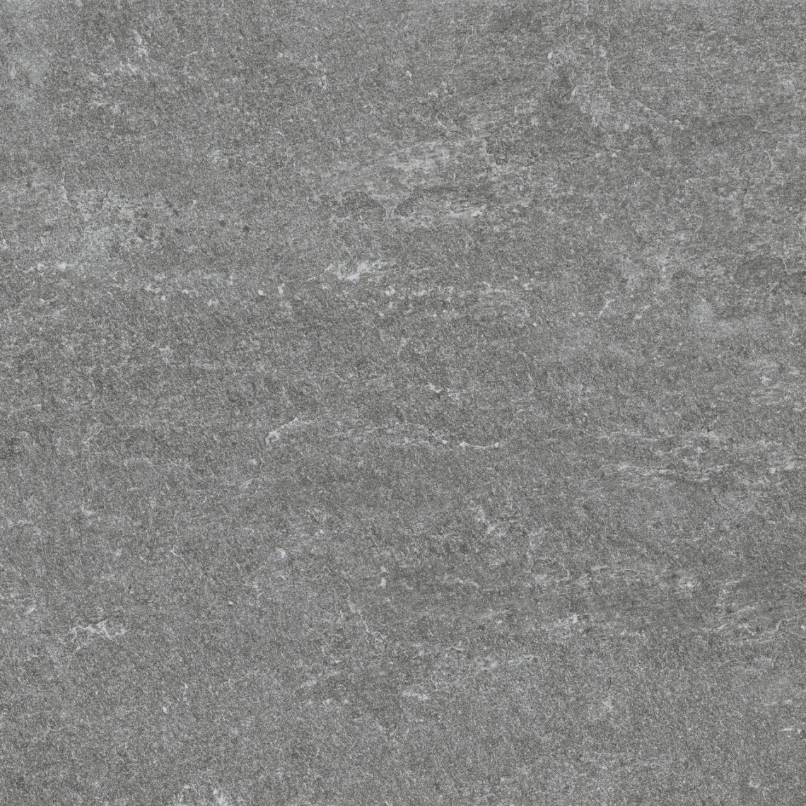 Керамогранит Atlas Concorde Ultrablock Lead 60х60 Grip Rectified ...