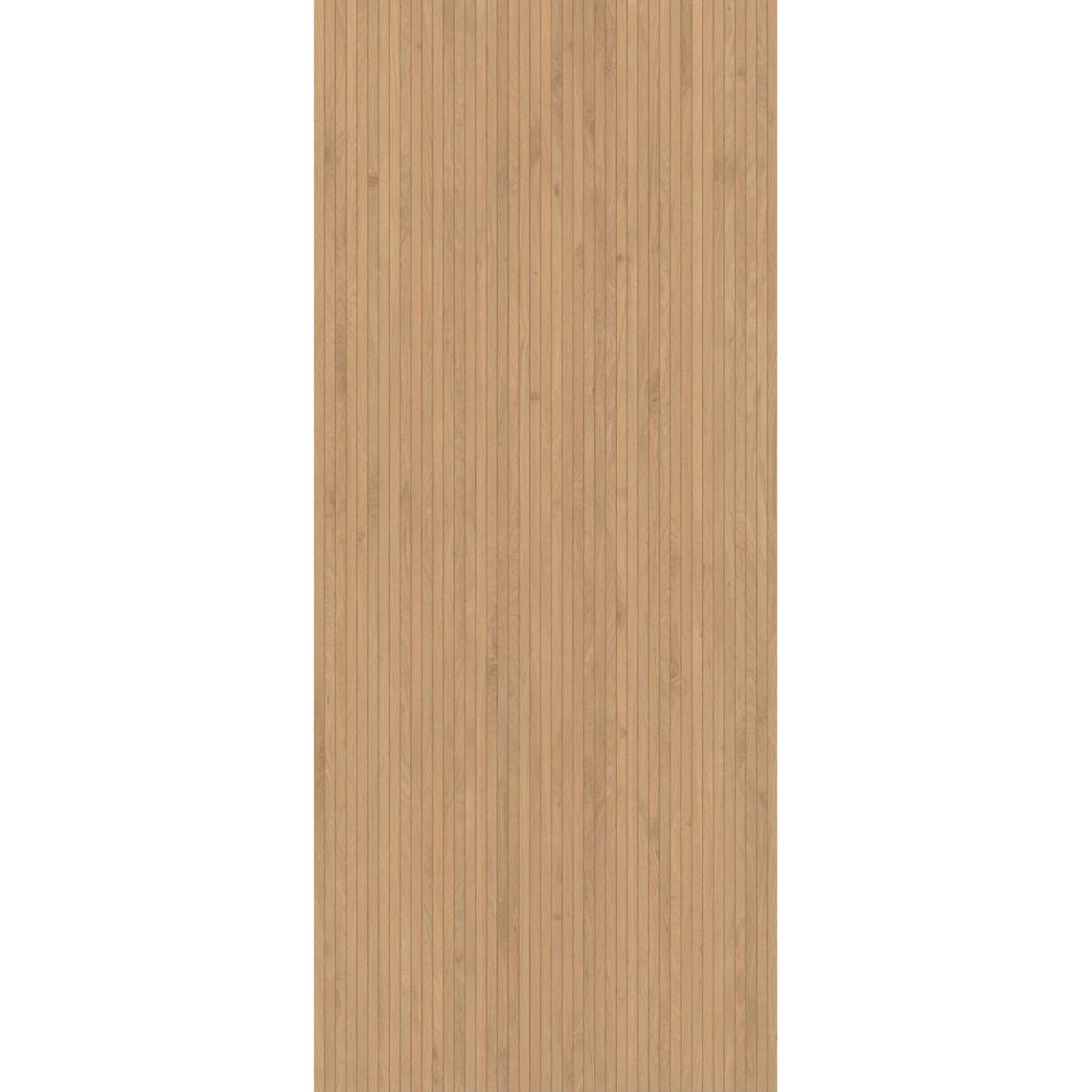 Керамогранит крупноформатный Atlas Concorde Log, Icon Oak Line 120x278 ...