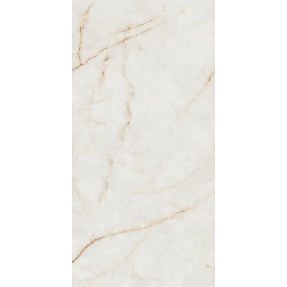 Керамогранит крупноформатный Atlas Plan Marble Look, Ice Crystal ...