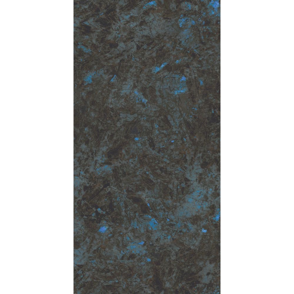 Керамограніт крупноформатний Atlas Plan Marble Look, Baobab 160x320 ...