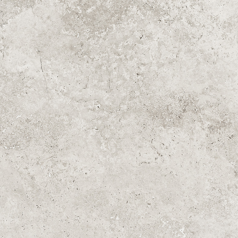 Керамогранит Mayor Crosscut Cloud C3 OUT 90x90 (BACSPEC39090) - купить ...