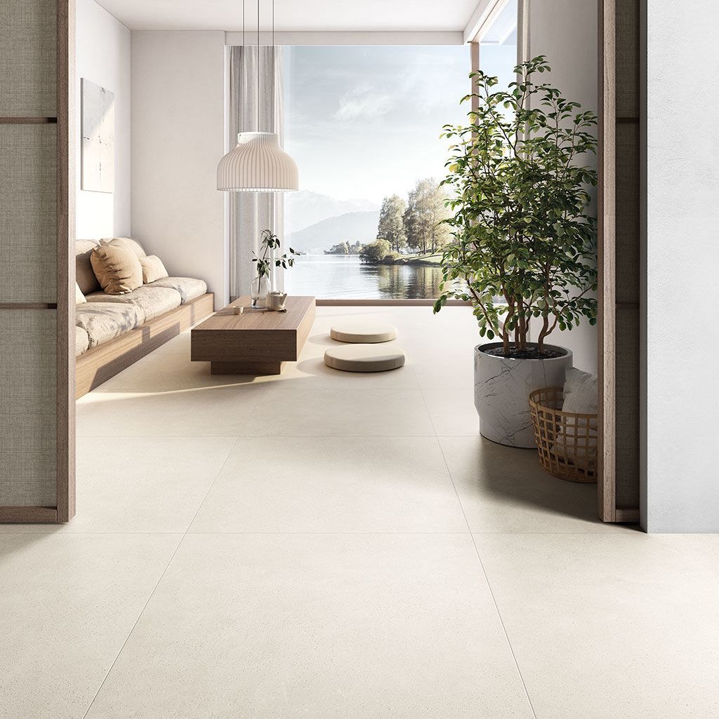 Керамогранит Fioranese Kintsugi Moonlight 60.4x60.4 (KT601R) - купить ...