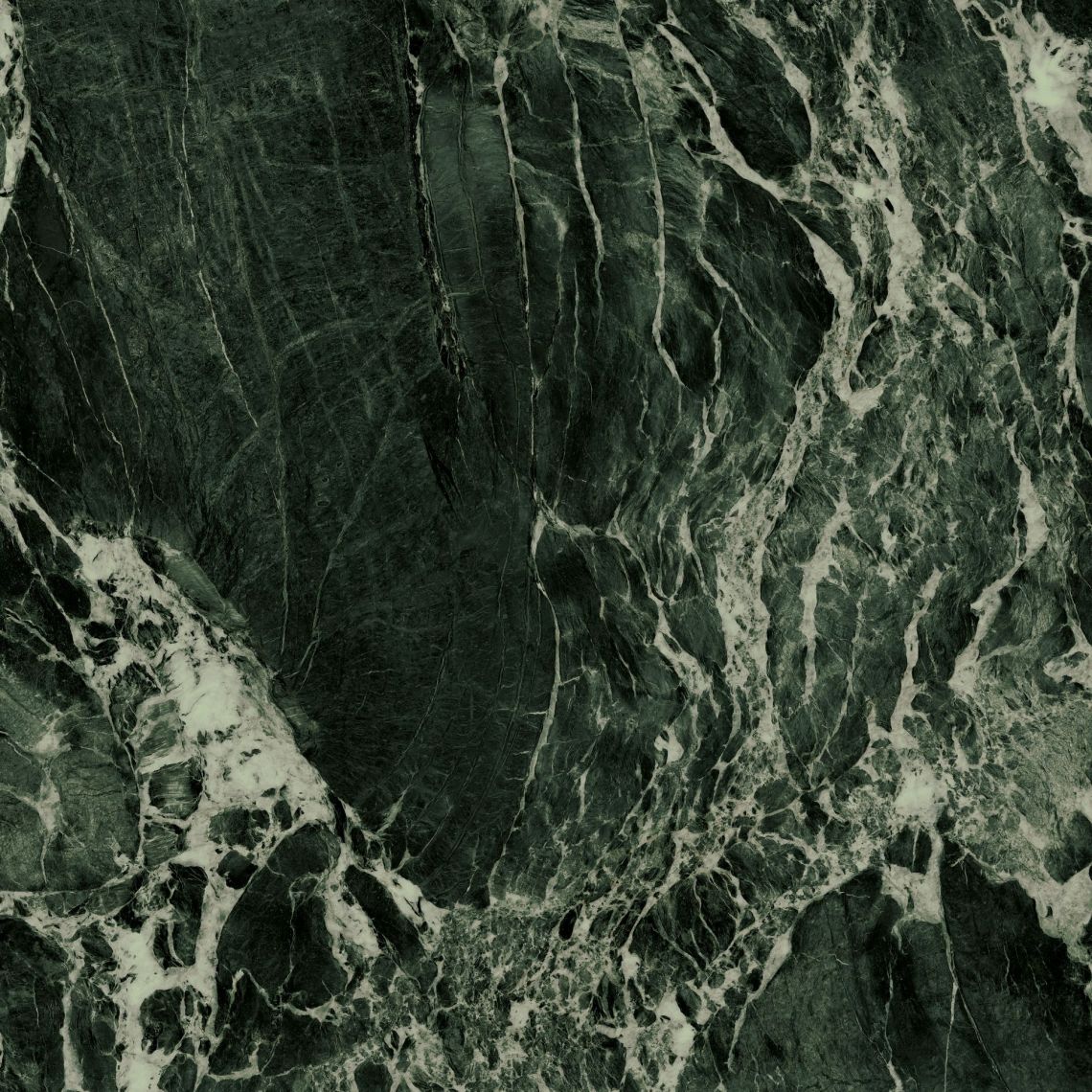 Керамогранит Marazzi Grande Marble Look Verde Aver matt 120х120 Rett ...