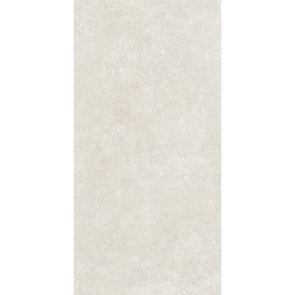 Керамограніт Marazzi Room Bianco 60x120 Rett. 8.5mm (MP71) купити в ...