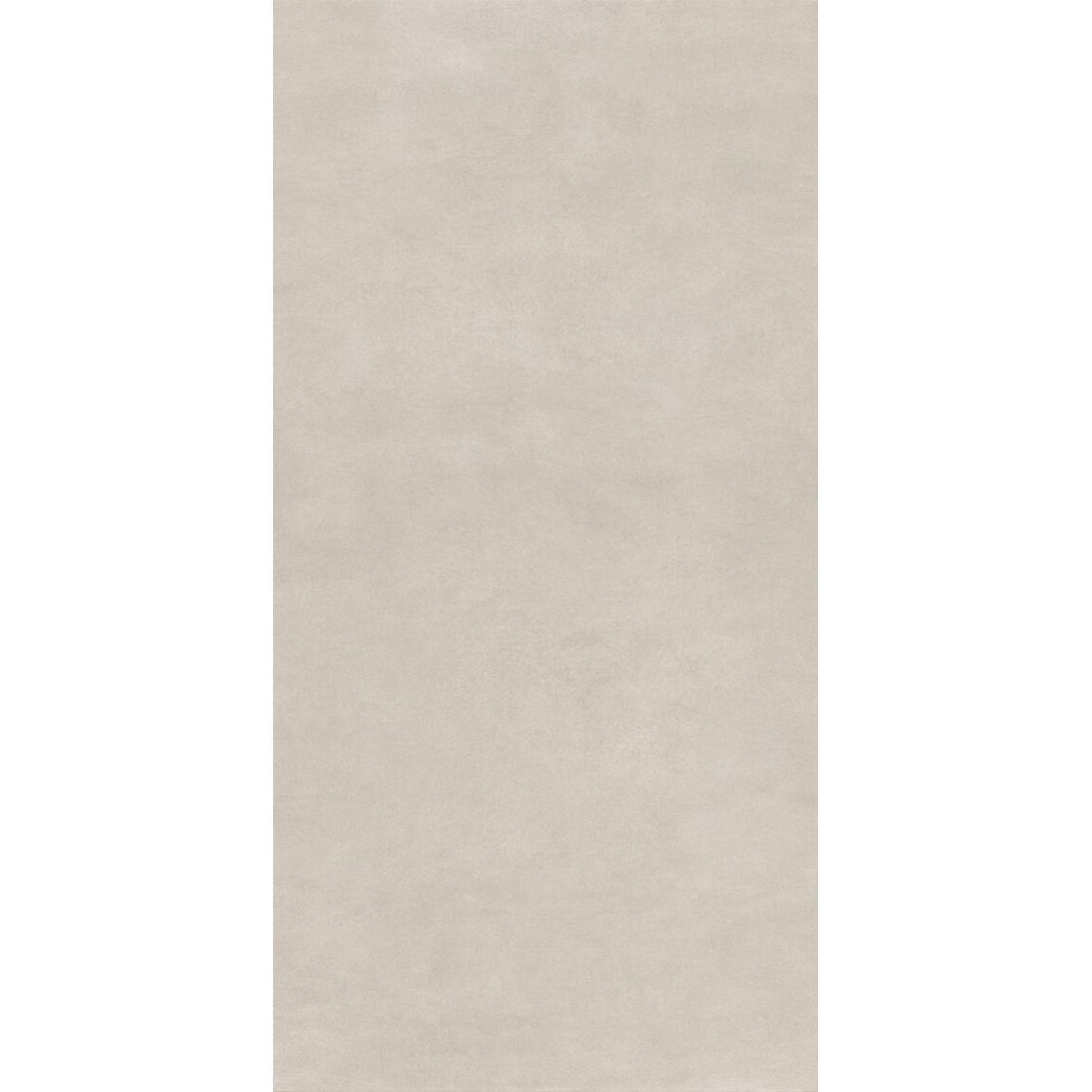 Керамограніт великоформатний Marazzi, Grande Concrete Look Slow Calce ...
