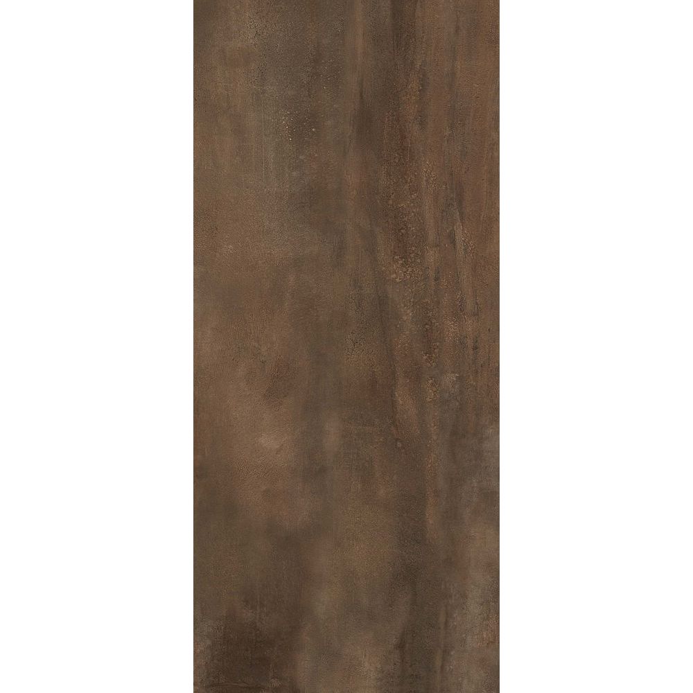 Керамогранит крупноформатный ABK Interno 9 Wide, Rust 120х280 Ret 6 мм (PF60008649) - купить по ...